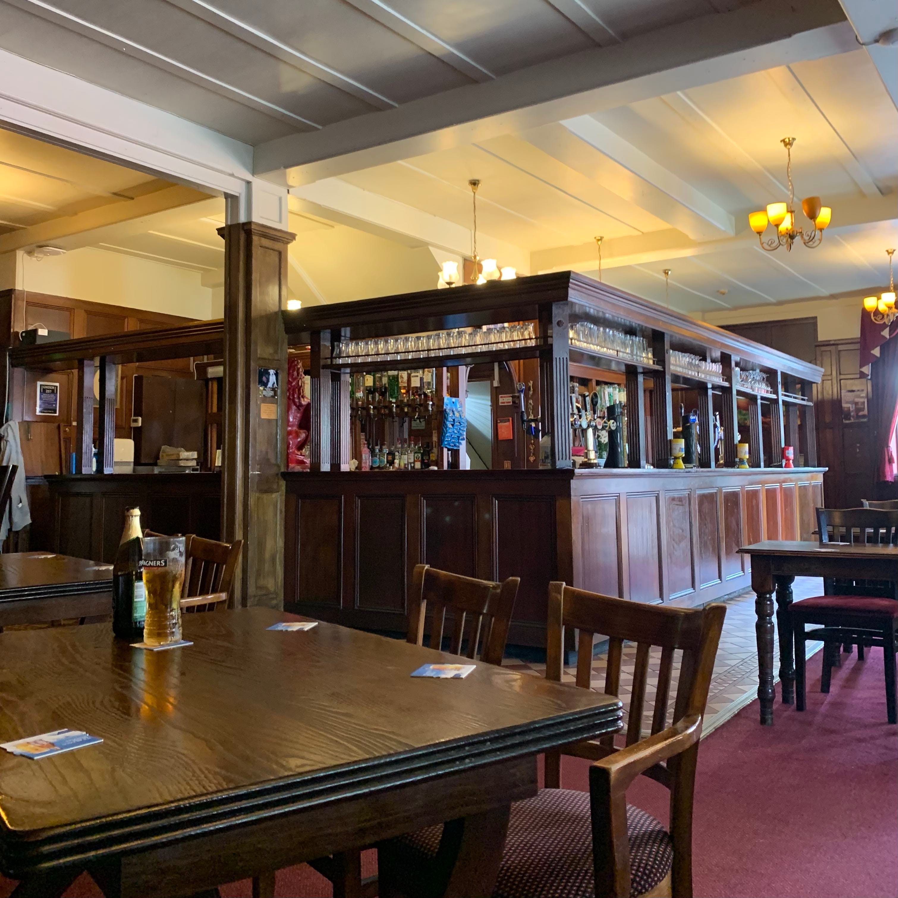 15 beautiful and important places in Walworth