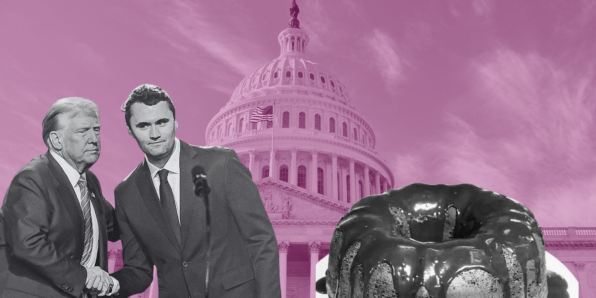 FRIDAY ROUNDUP: Feeling Hopeless? Read This First. Also, American ...