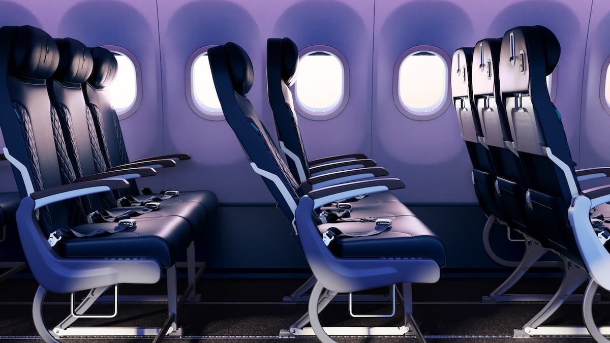 Flynas - Strategic Analysis and Outlook Report 2026 (Updated)