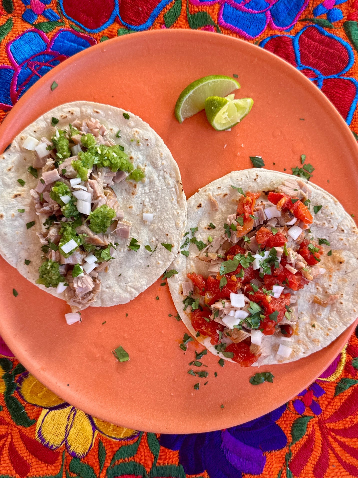 How to Make Suadero Tacos at Home (Mexican Beef Cut Guide)