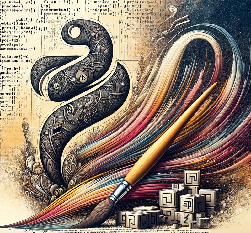 🧼 Day 32 of #100DaysOfCode in Python: Embracing Clean Code Principles