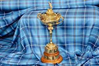 Onward and Upward | Jay Nordlinger | Substack