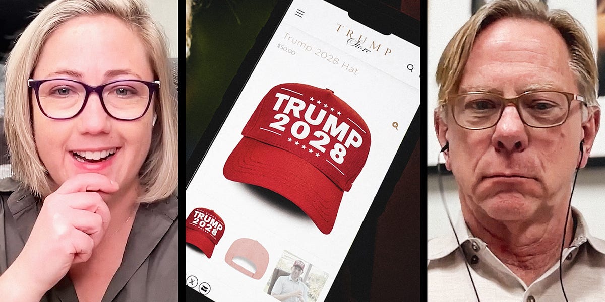 The GOP's Life After Trump (with Robert Draper)