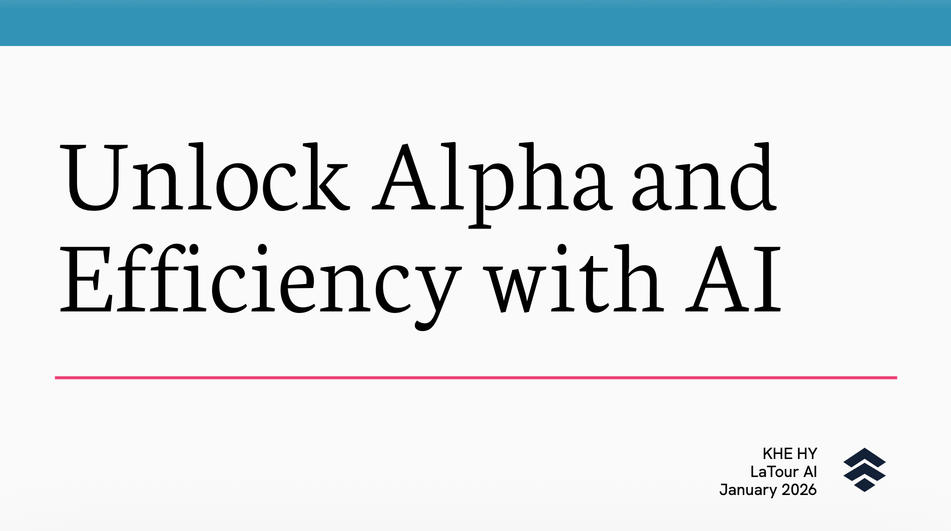 6 Tips to Unlock NotebookLM's superpowers - by Khe Hy