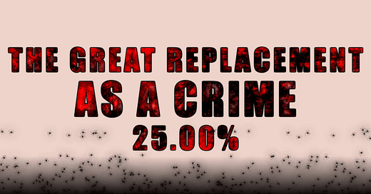 Millennial Woes | Substack