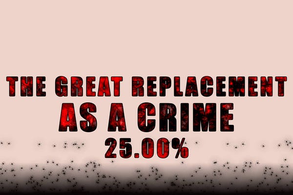 Millennial Woes | Substack