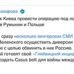 Buda Péter - Idő van | Buda Peter | Substack