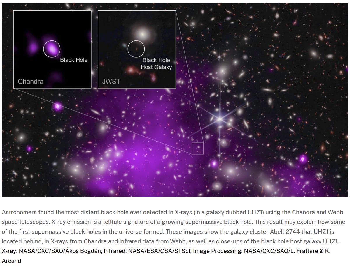 is helix nebula hell