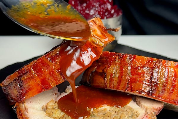 SamsEats | Sam Way | Substack