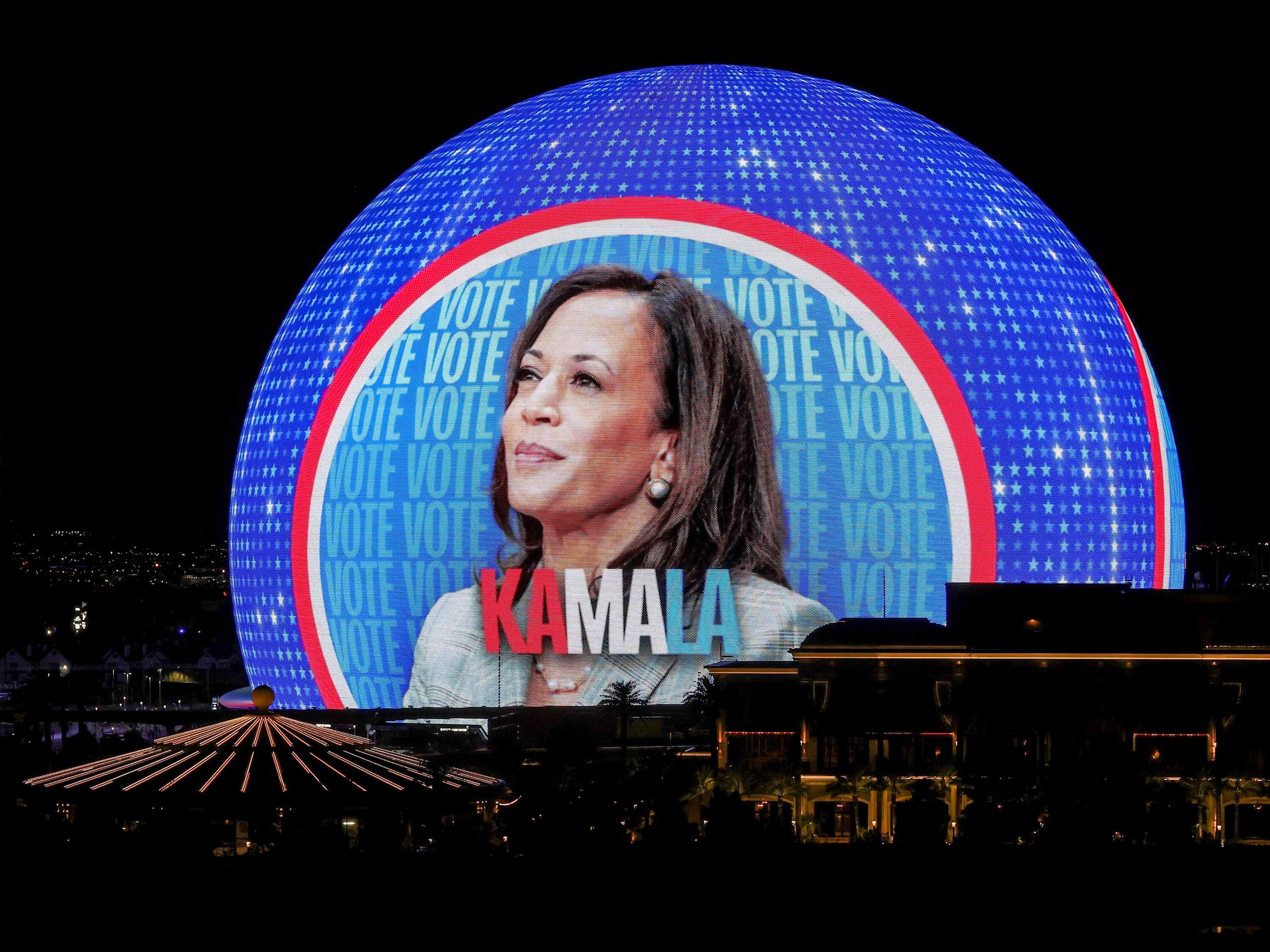 Here’s What I Told the DNC Autopsy - by Rob Flaherty