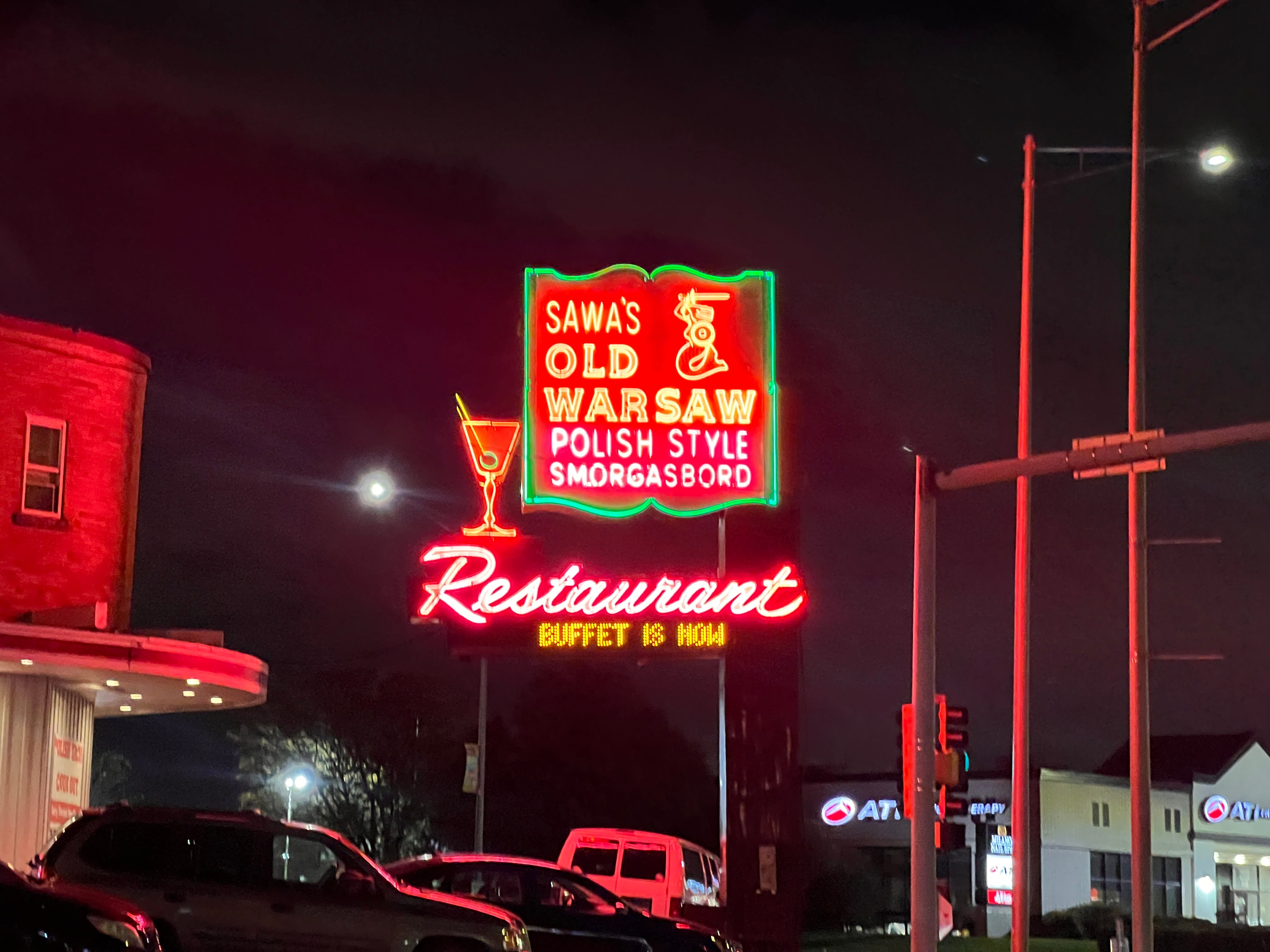 Chicago: Redux - by Steve Skojec - The Skojec File