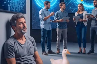 Steve Blank | Substack