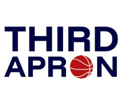 Third Apron | Yossi Gozlan | Substack