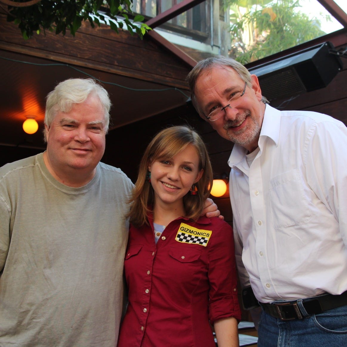 Zoe Misery | Substack