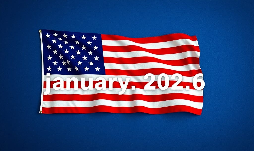 Dr. Ed Shoemaker, PhD RPOF State Committeeman – Polk County JANUARY REPORT