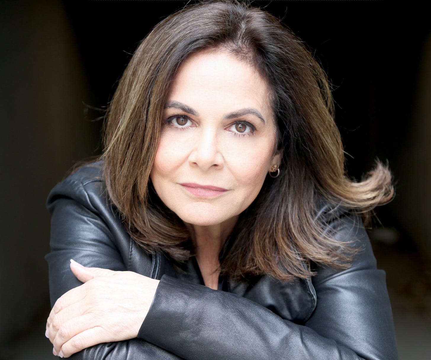 This is 62: Voice Actor, Singer, Comedian and Author Candi Milo ...