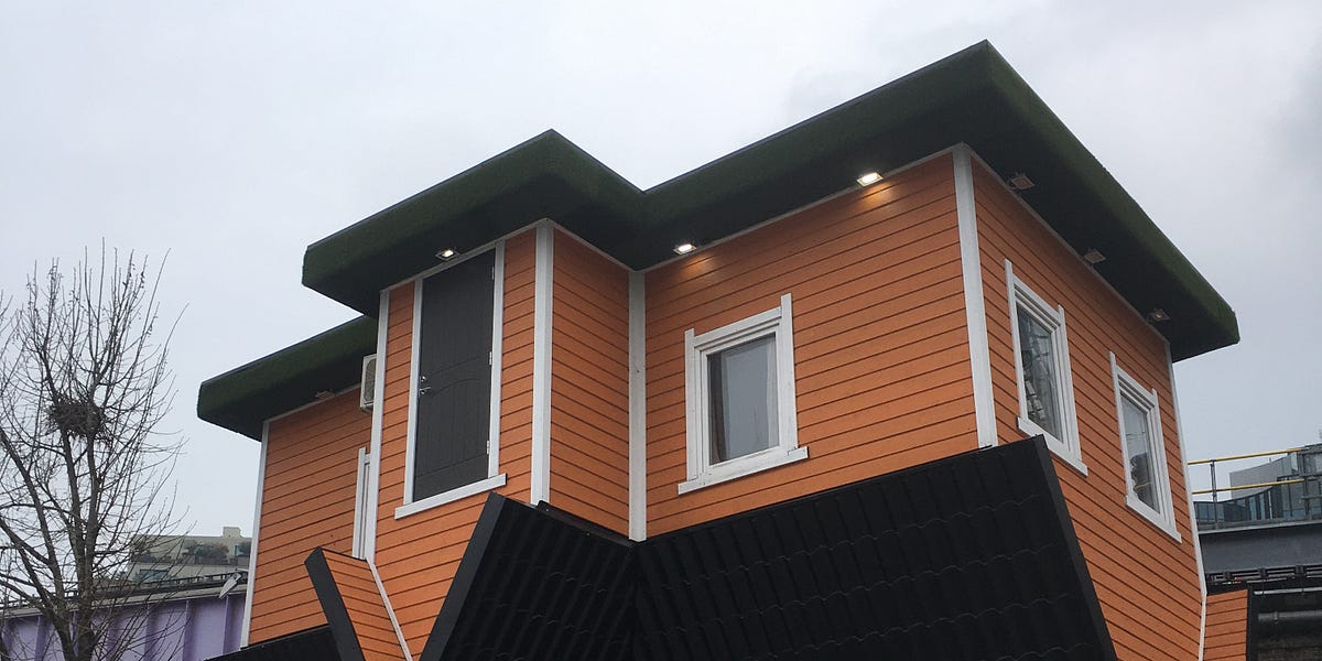 SPAWN Office Hours #61 - Writer pilgrim Substack