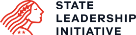 State Leadership Initiative | Substack