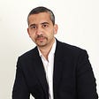 Mehdi Hasan | Substack