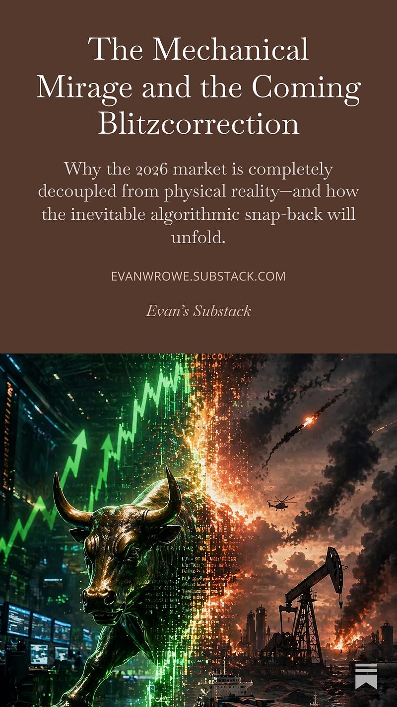 Evan Rowe | Substack