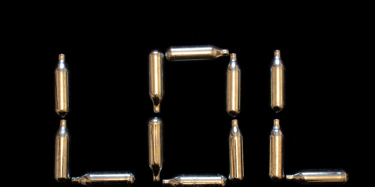 UPDATE - More charges dropped against Zach Yinger