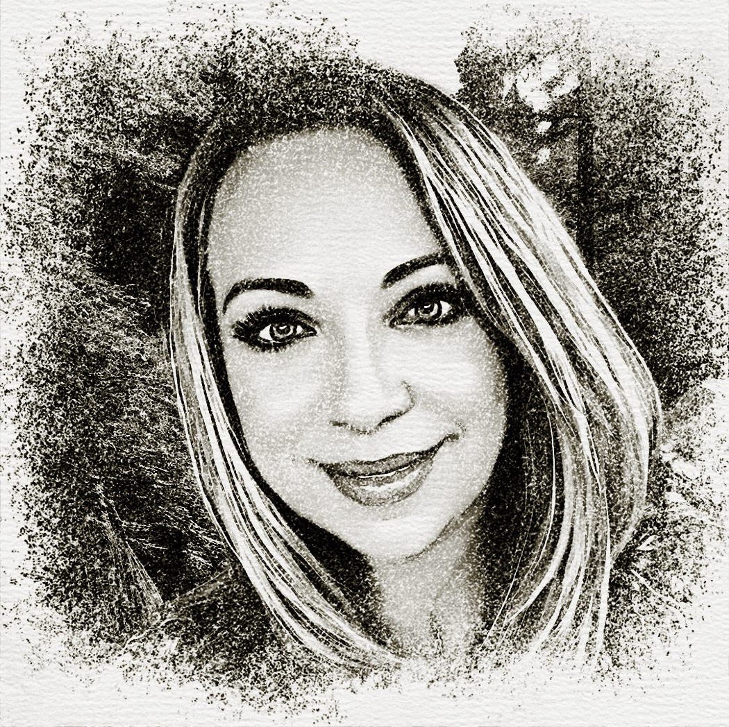 M Word Diaries | Substack