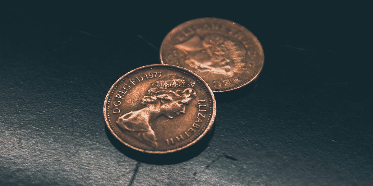 The Burglar 3 - by John Saccone - John’s Substack