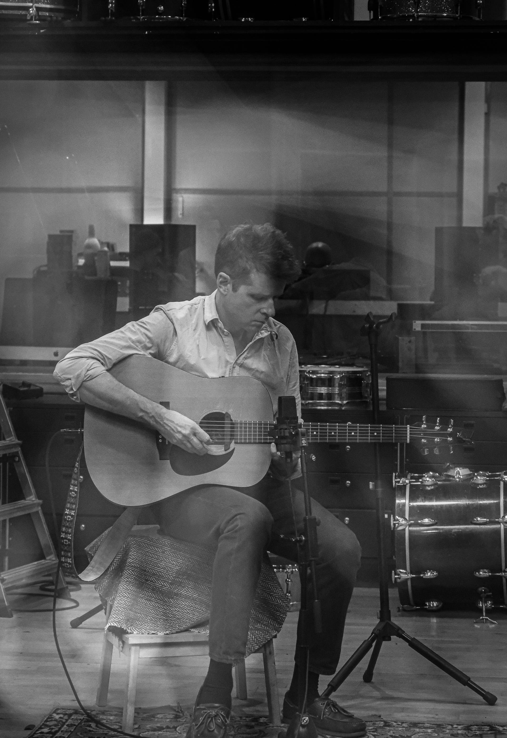 On Making Things - by Jason Dungan - Blue Lake
