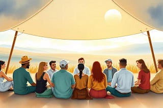 Effective Altruism Forum Digest | CEA Online Team | Substack