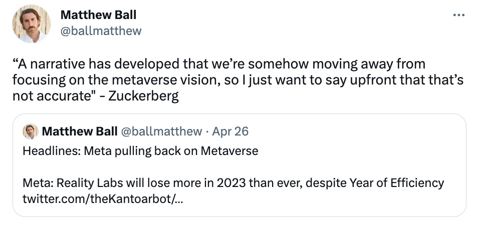 Bubbles And Building Blocks - by Zoe Scaman