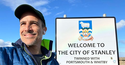 TravelVince | Vicente Frare | Substack