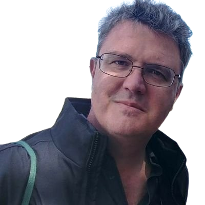 Thaddeus Thomas | Substack