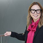 On Constitutional Crisis And The Current ‘Precarious’ Moment: Vince ...