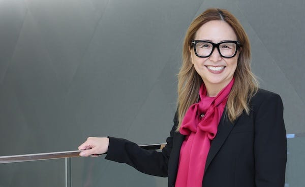 Original Jurisdiction David Lat Substack