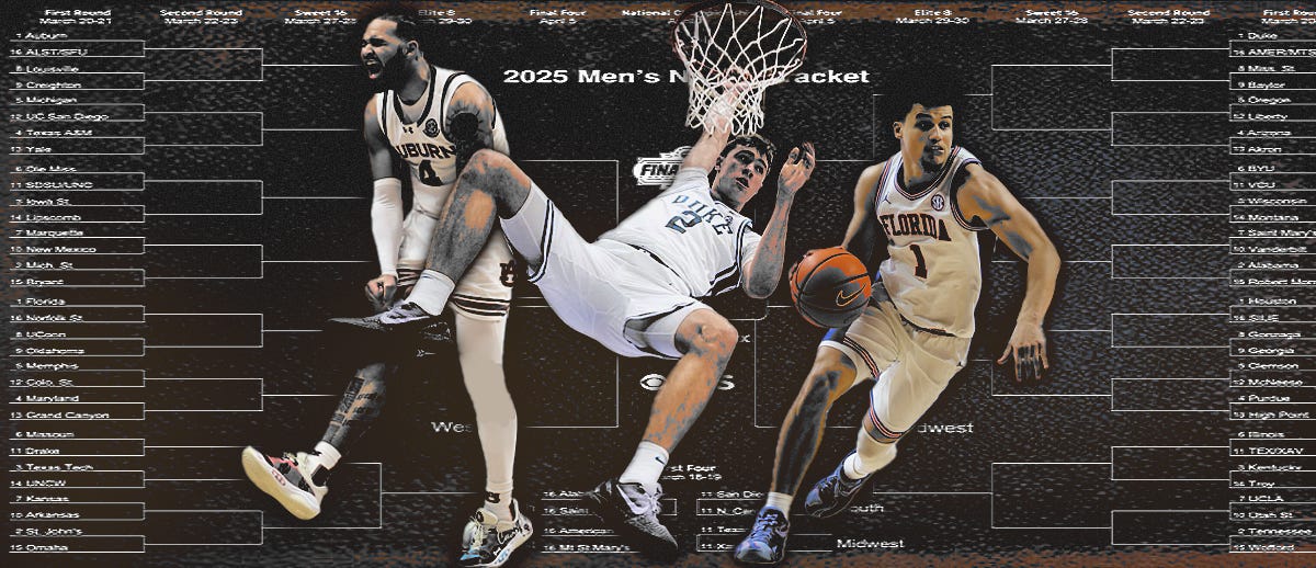 chase hunter nba draft