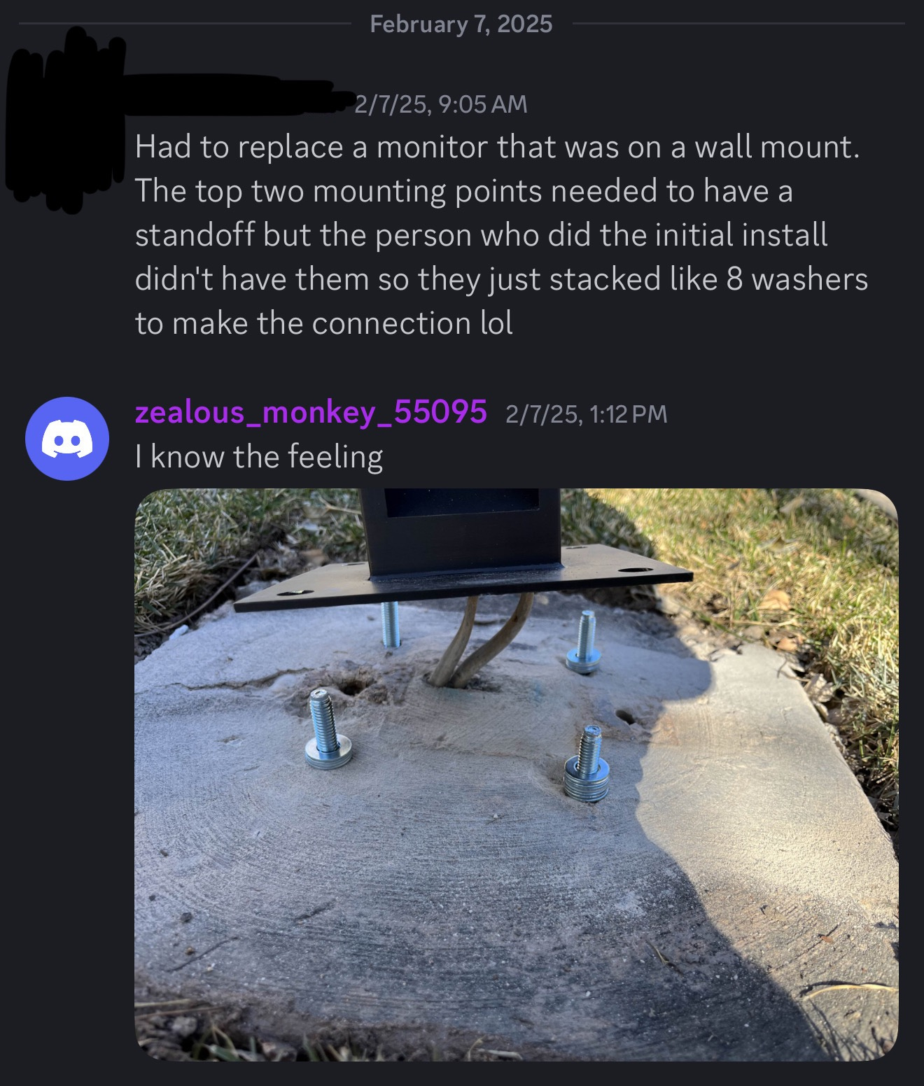 Exclusive: Leaked Messages from Charlie Kirk Assassin