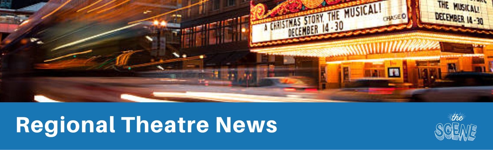 Micro Skills That Make Better Actors Fast