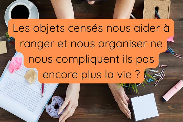 The Flonicles - Le salon de thé | Florence Mary | Substack