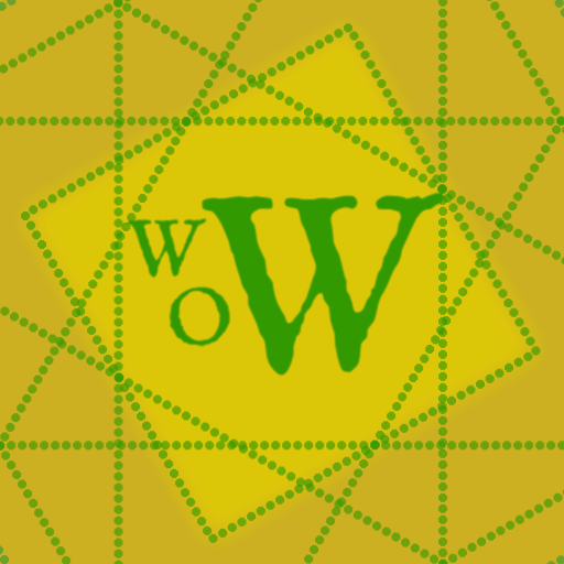 Wizard of Words | Substack