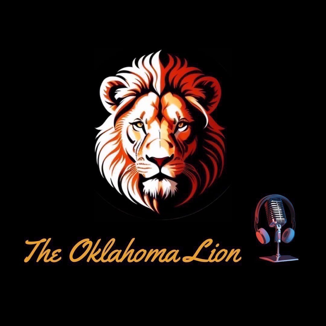 For Those With Ears To Hear: From Broken Arrow to Iran, Islam & Sharia ...