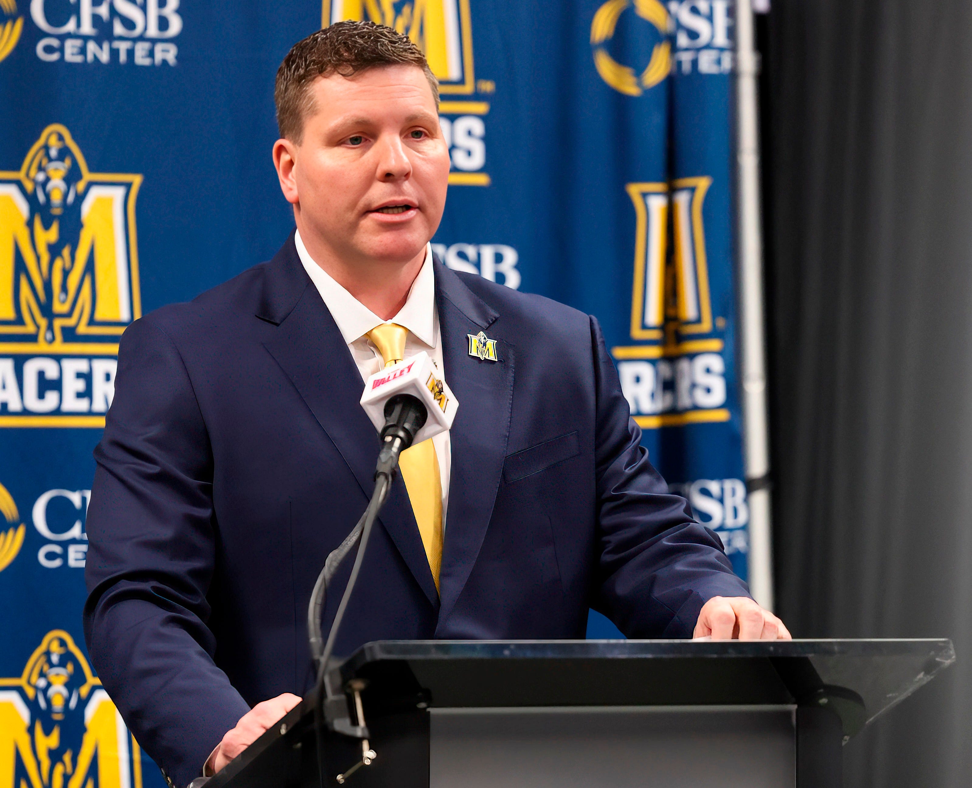Racers likely won't play WKU this season - by Jeff Bidwell