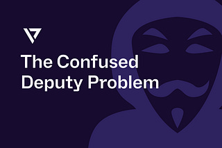 Distyl’s Substack | Distyl AI | Substack