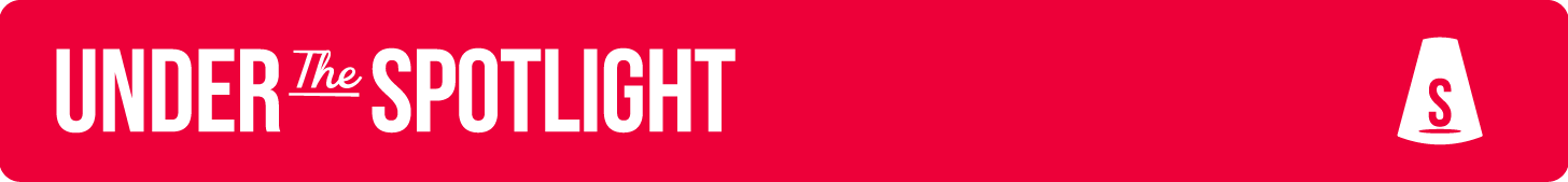 EXCLUSIVE: Brooklyn set to snub King Charles next