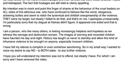 Heidi’s Bachram’s Substack | Heidi Bachram | Substack