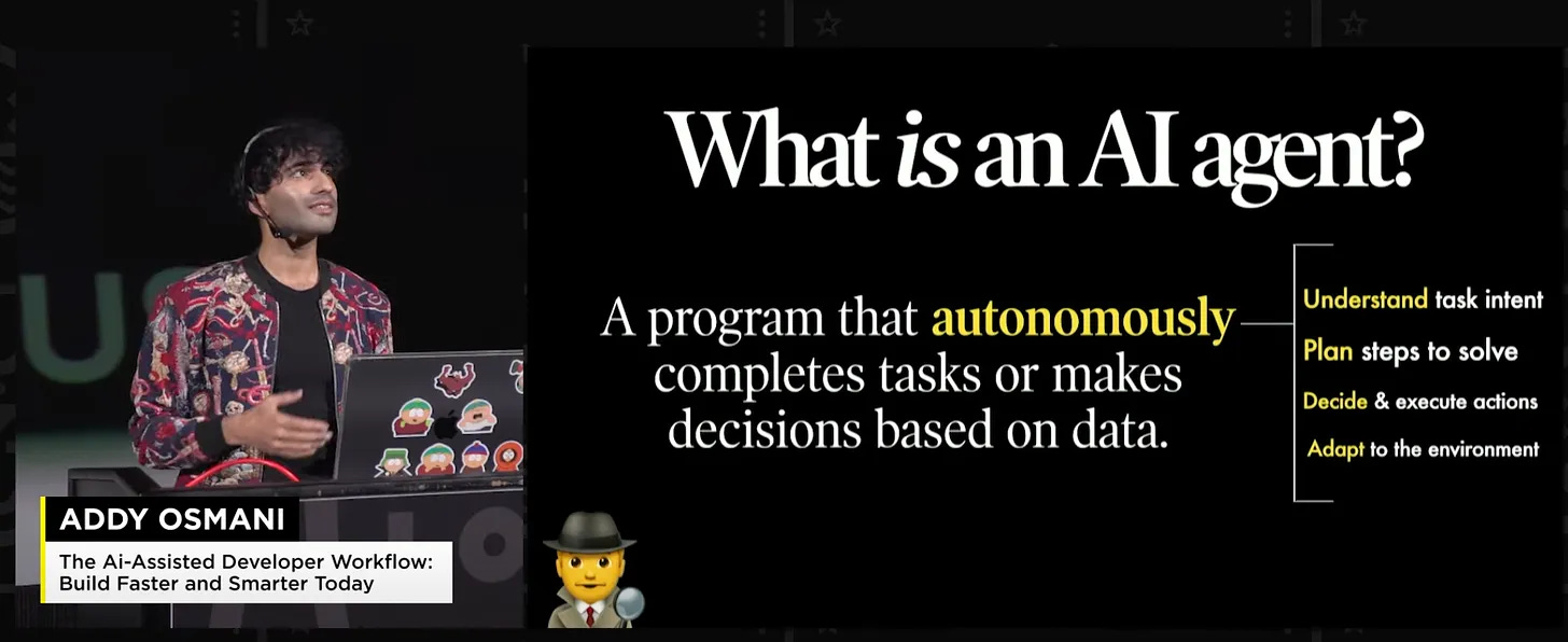 How AI-assisted coding will change software engineering: hard truths
