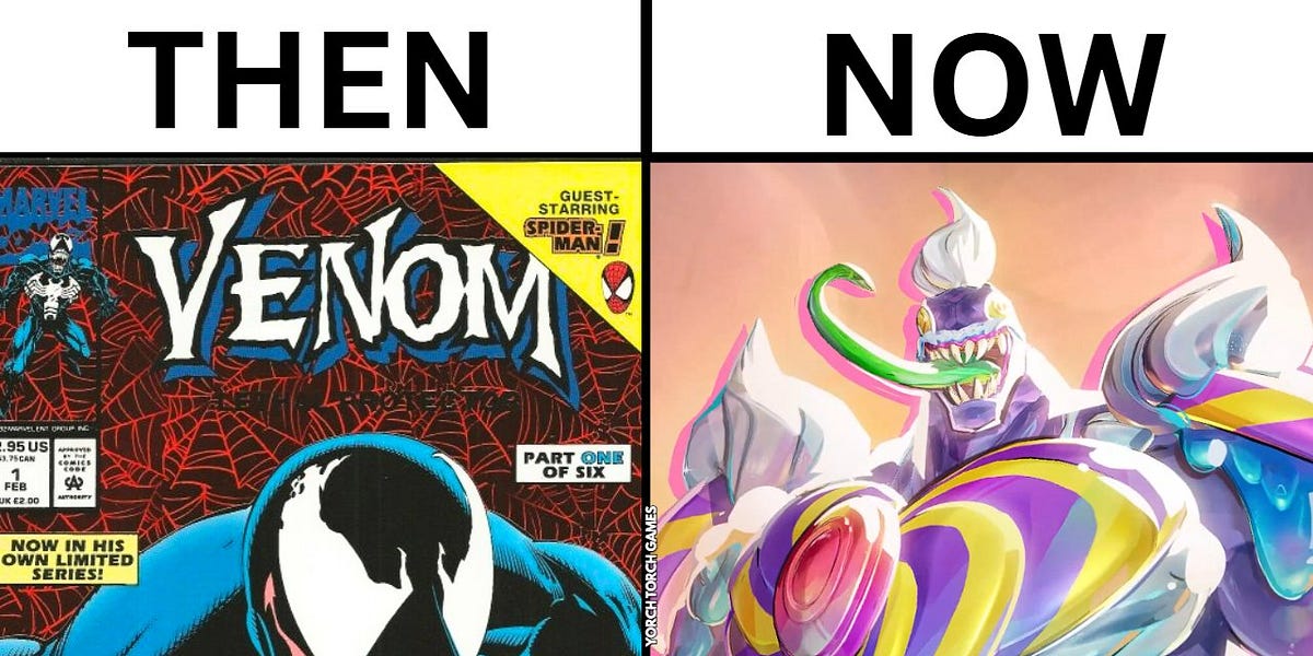 How To Make Memes That Make 1 Million Impressions: A Guide