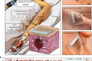 Doctor Penguin Weekly | Substack