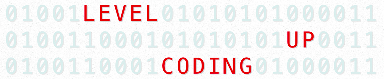 System Design Quality Attributes Clearly Explained