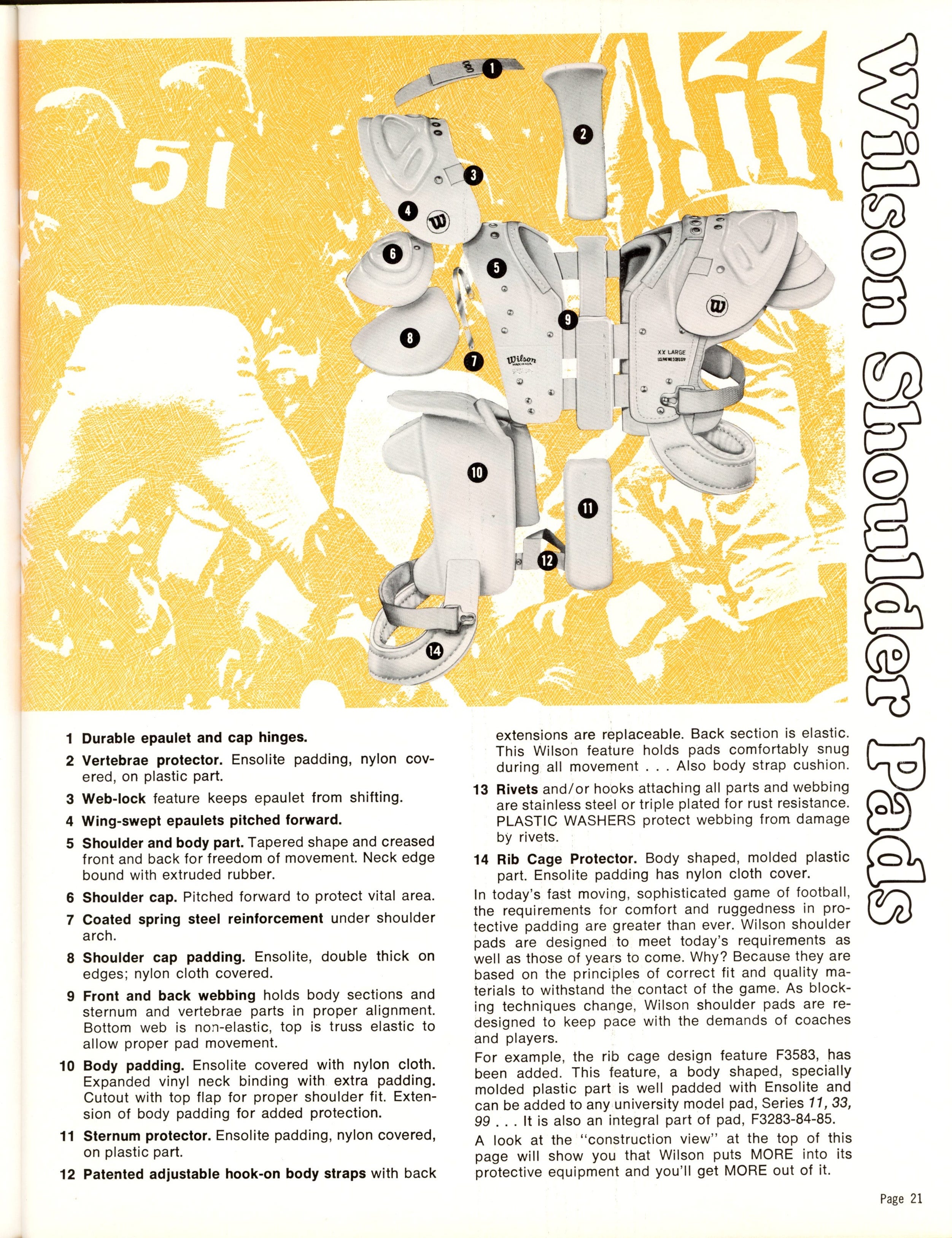 The World Cup and Football Shoe Branding