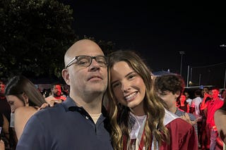 Scott's Mixtape Substack | scott cunningham | Substack